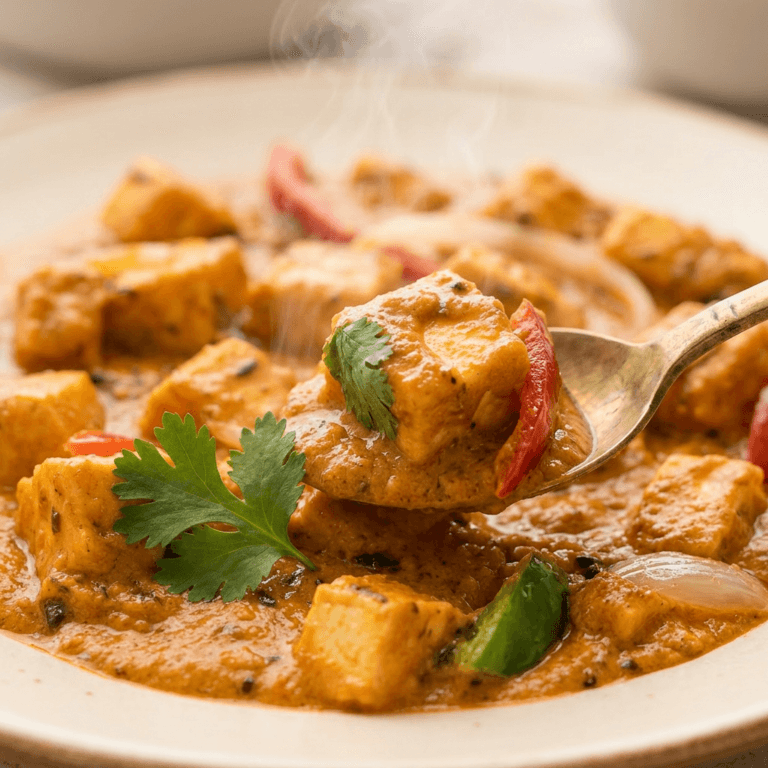 Paneer Tikka Masala in Chandler, AZ (Vegetarian) | Tikka Drive